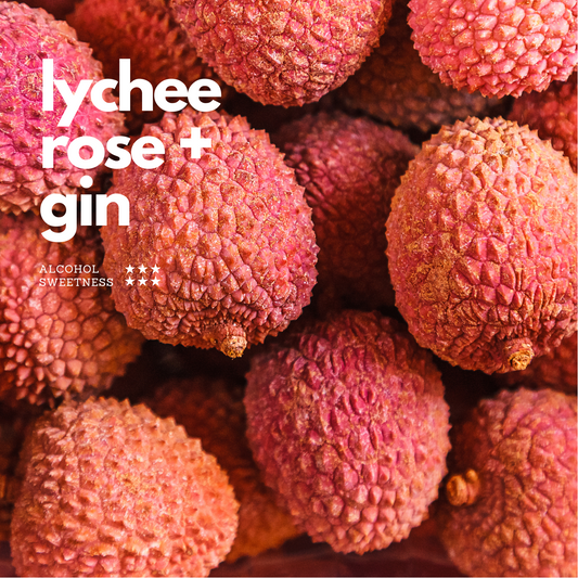 shop all – The Tiramisu Hero